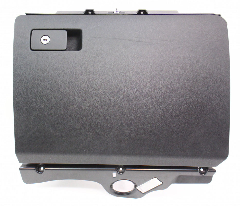 Glove Box Glovebox Compartment 06-10 VW Passat B6 ~ 3C1 857 097 AP ...