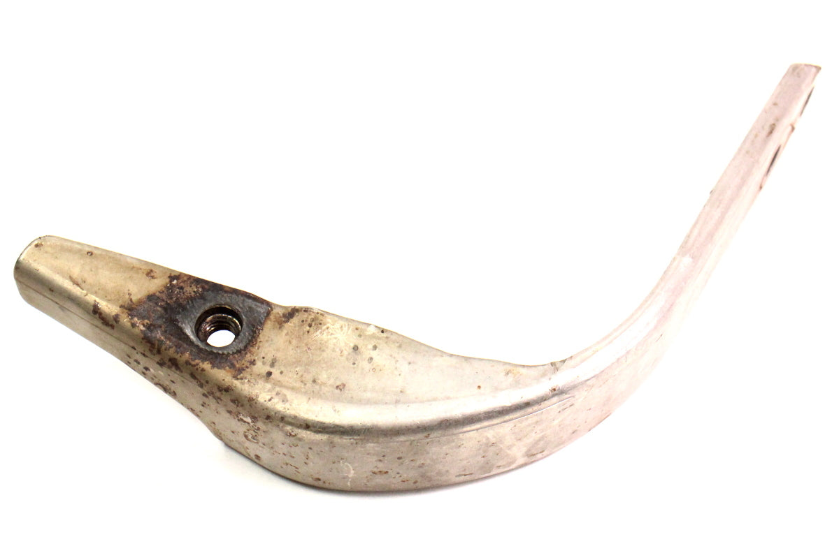 Turbo Charger Bracket VW Jetta GTI Audi A3 Passat 2.0T CCTA TSI - 06J ...