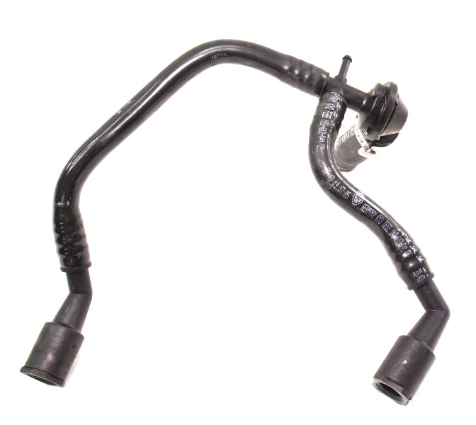 Main Vacuum Brake Booster Line VW Jetta GTI Passat B6 A3 2.0T - 1K0 61 ...