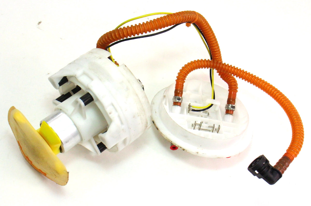 Fuel Pump 99-03 VW Passat 4motion Audi A6 Quattro - 8E0 906 087 E ...