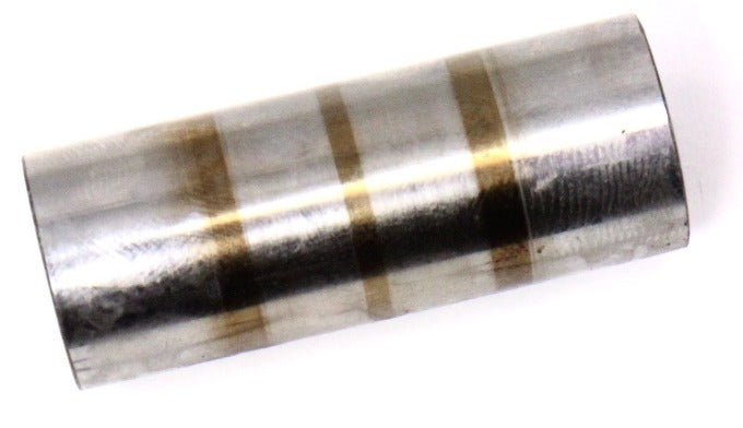 19mm x 42mm Piston Wrist Pin VW Jetta Golf MK4 Beetle 2.0 AVH - AZG ...