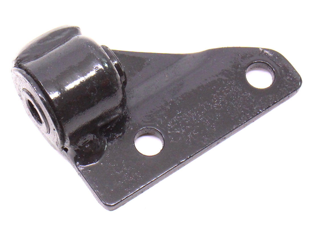 Alternator Mount Bracket & Bushing 75-84 VW Jetta Rabbit MK1 - 056 903 ...