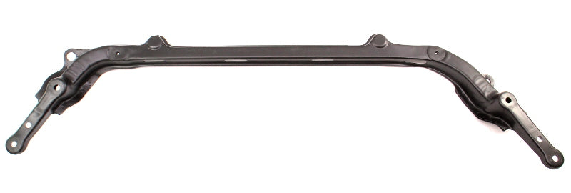 Lower Radiator Support Mount 93-99 VW Jetta Golf GTI Cabrio MK3 ~ 1E0 ...