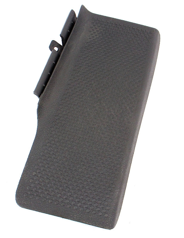 Floor Foot Rest Dead Pedal 11-18 VW Jetta MK6 - Genuine - 5C1 864 777 ...