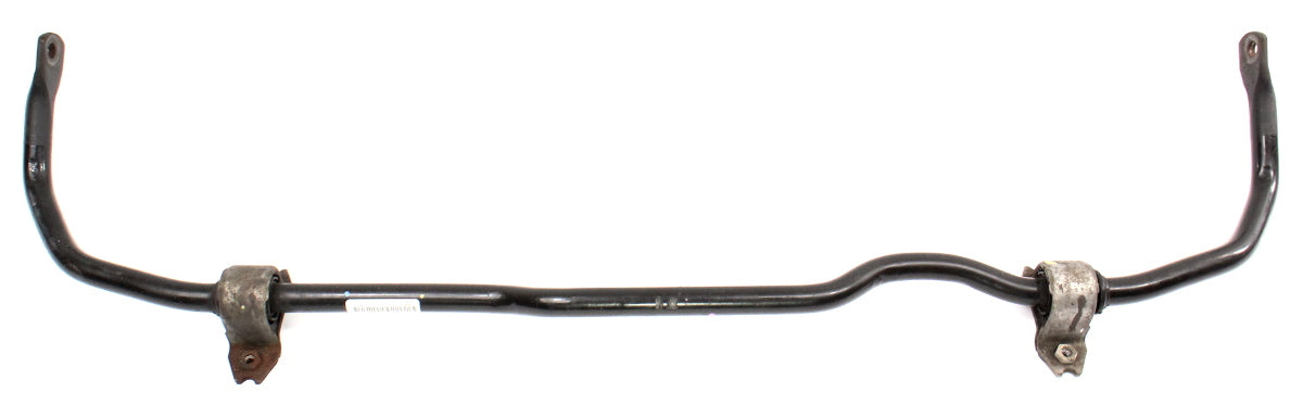 Front Stabilizer Sway Anti Roll Bar 11-18 VW Jetta GLI MK6 Genuine 5C0 ...