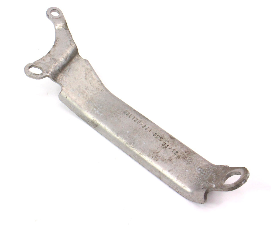 Intake Support Bracket VW Jetta Golf MK5 MK6 TDI CBEA CJAA - 03L 129 7 ...