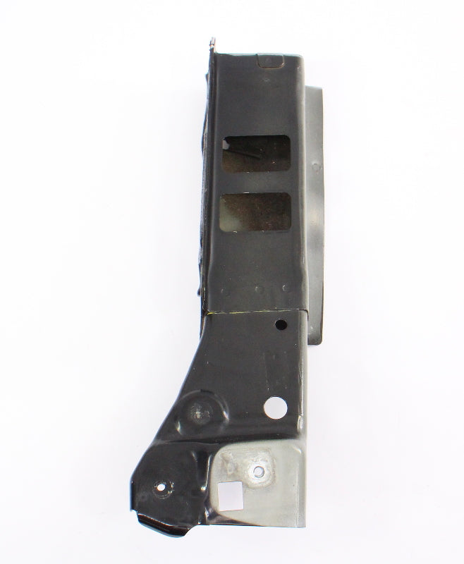 LH Upper Frame Rail End 11-18 VW Jetta MK6 Sedan - Genuine - 5C6 805 2 ...
