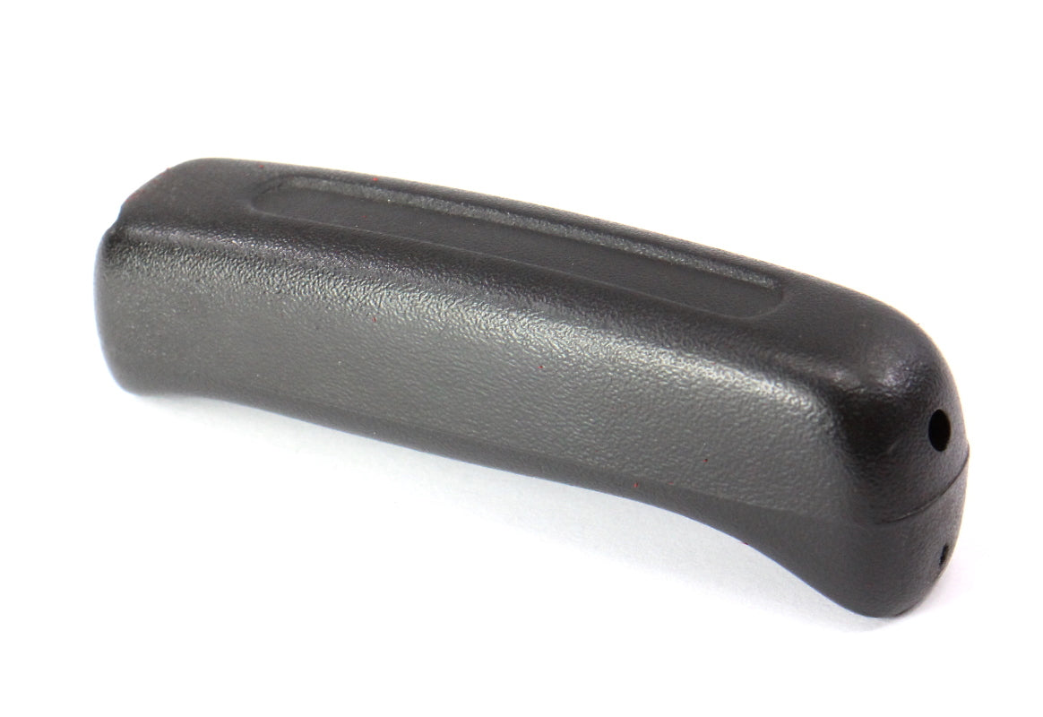 Seat Slider Handle 75-99 VW Jetta Golf MK1 MK2 MK3 Passat Cabriolet 17 ...