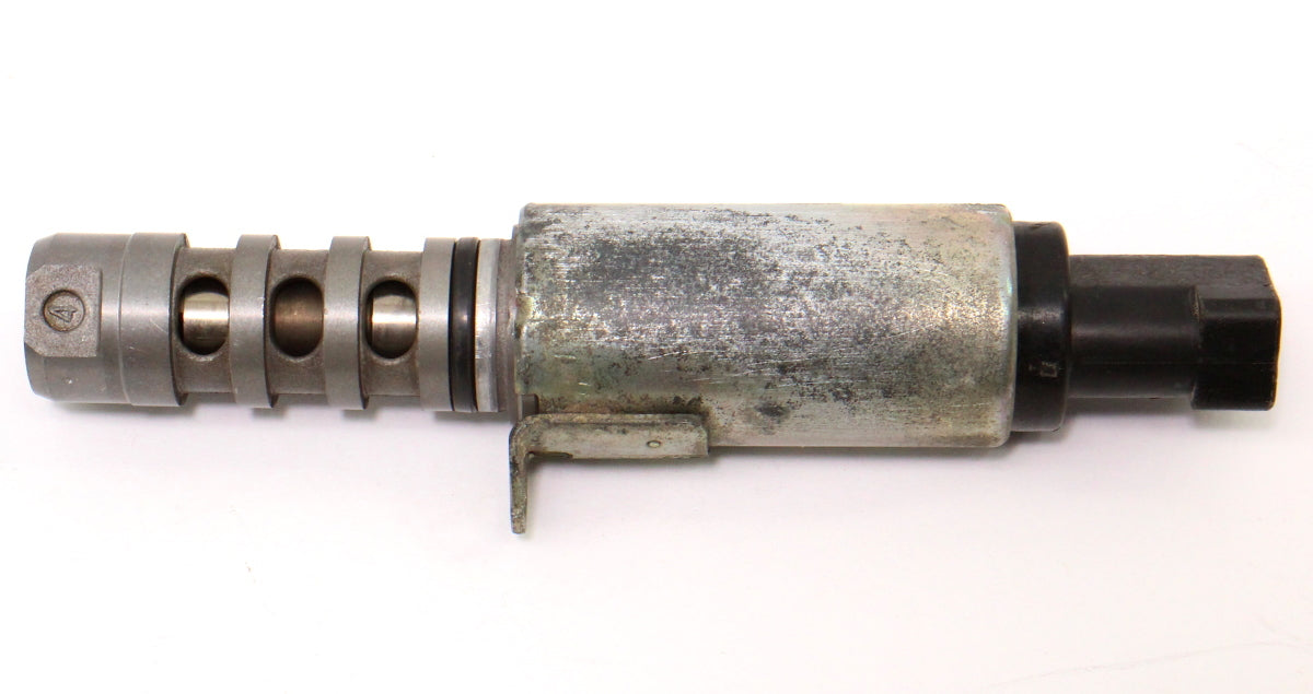 N205 Valve Timing Solenoid VW Audi A6 A8 Q7 R8 S8 Beetle Golf Jetta To ...