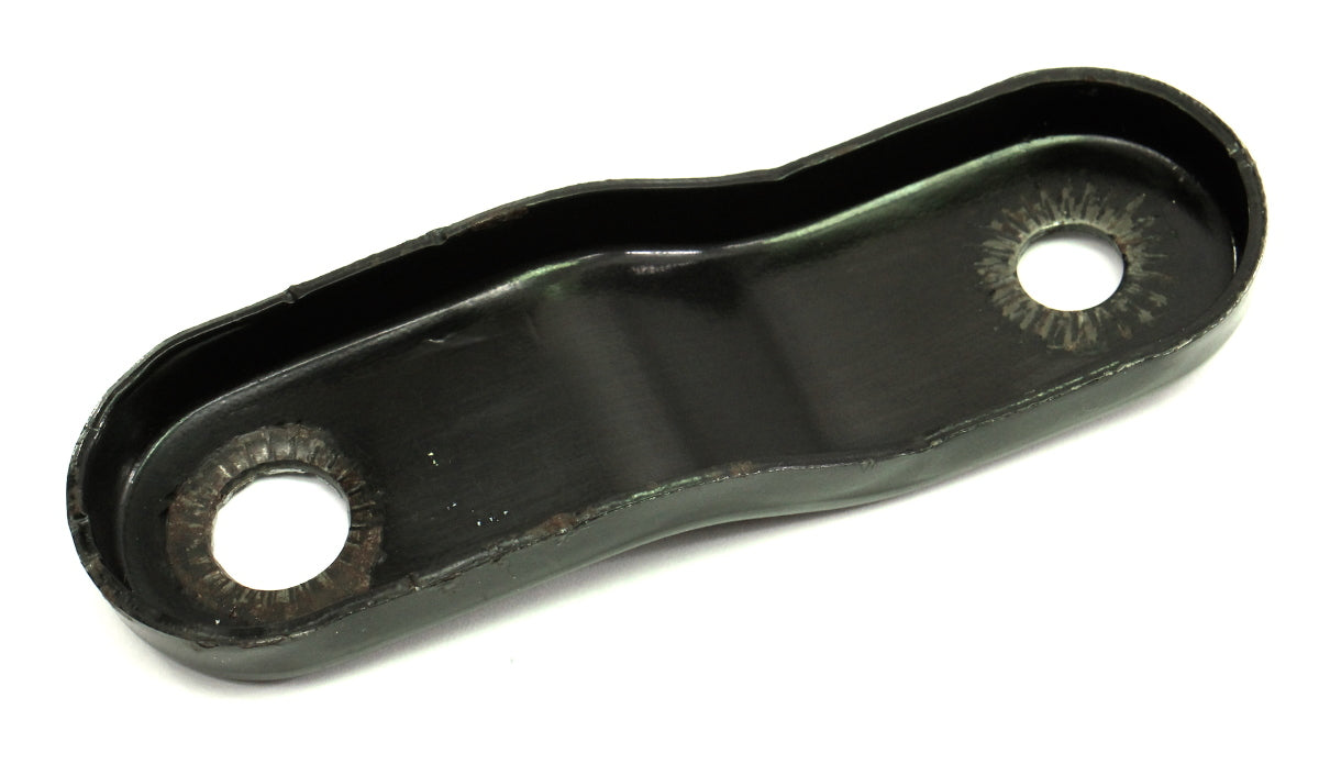 Lower Engine Dog Bone Mount Bracket 99-14 VW Jetta Golf MK4 MK5 Mk6 Be ...