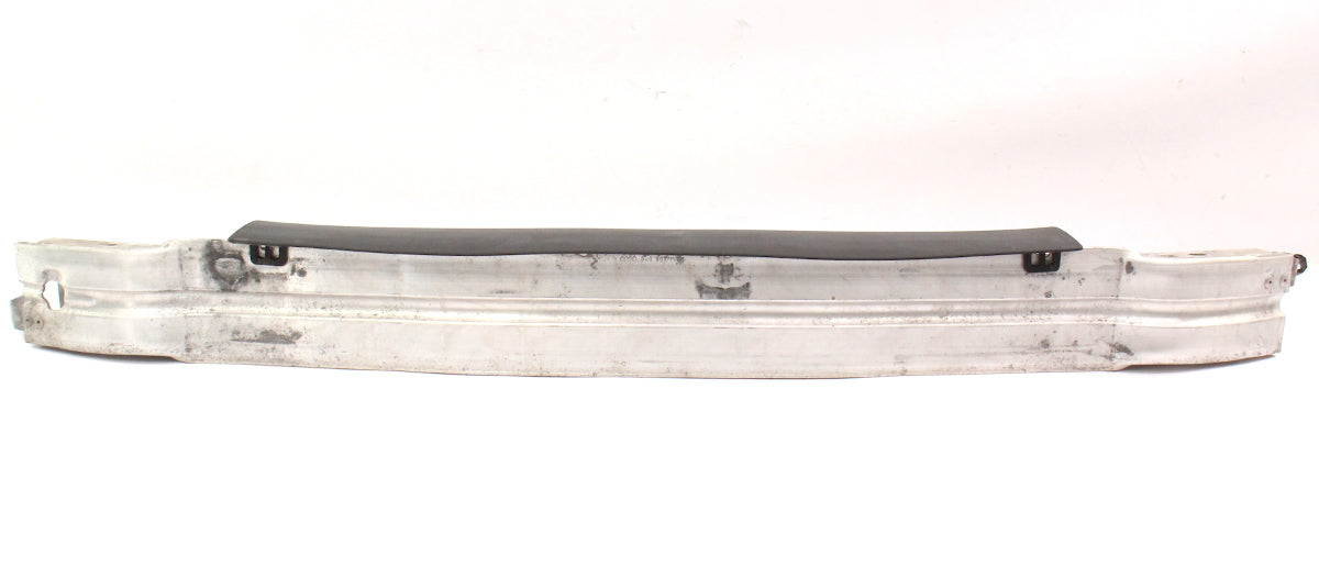 Front Bumper Rebar Reinforcement Bar 08-12 Audi A4 S4 A5 S5 B8 - 8K0 8 ...