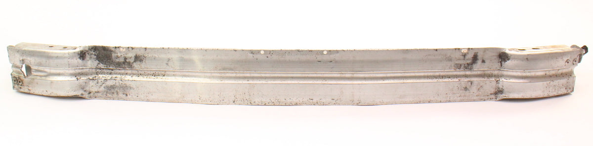 Front Bumper Rebar Reinforcement Bar 08-12 Audi A4 S4 A5 S5 B8 ~ 8K0 8 ...
