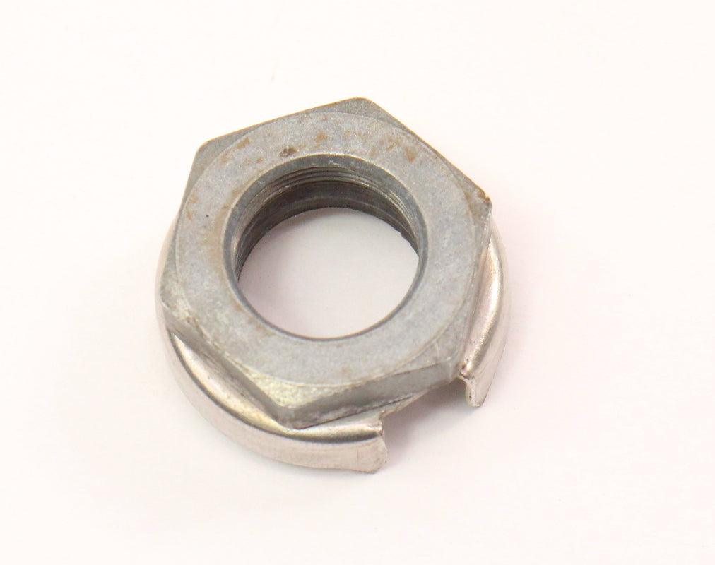 Roof Antenna Nut VW Audi A4 A6 A8 Jetta Golf GTI Passat MK2 MK3 MK4 MK ...