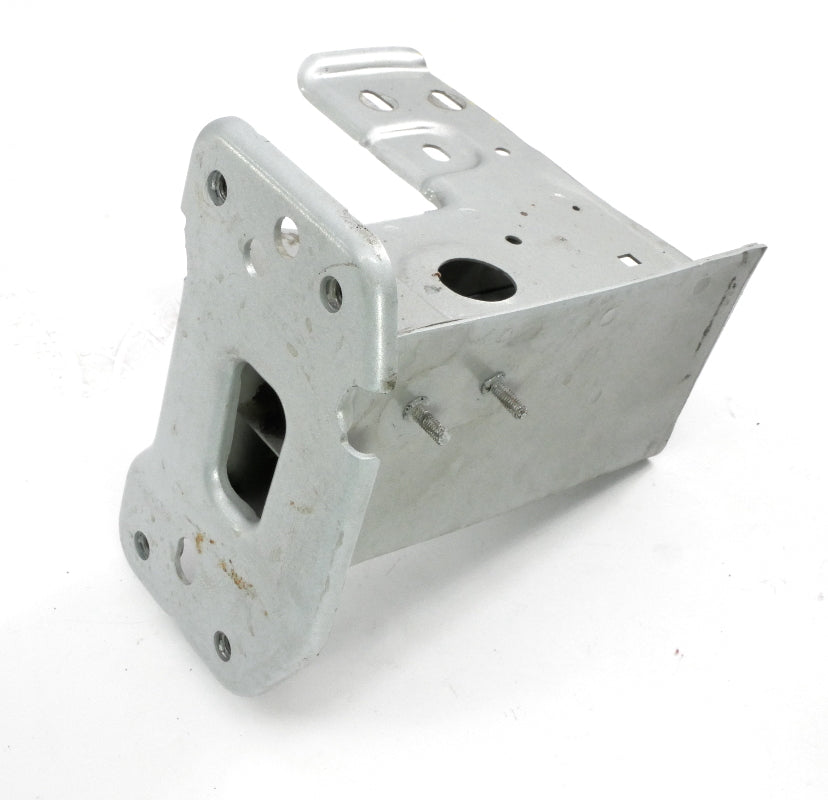 RH Frame Rail End Mount Section 11-18 VW Jetta MK6 Sedan - Genuine : 5 ...
