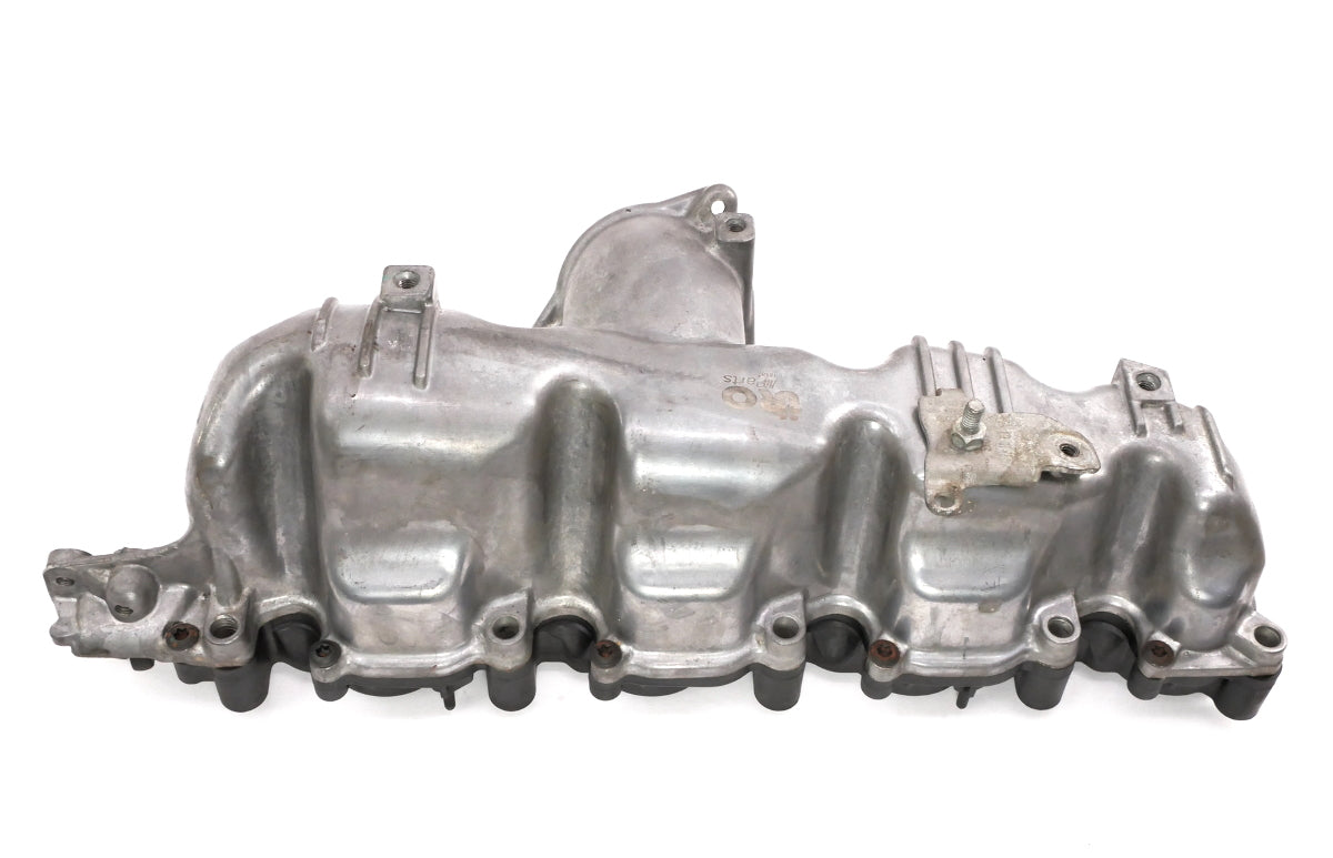 Diesel Intake Manifold VW Jetta Golf MK5 Mk6 TDI CBEA CJAA ~ 03L 129 7 ...