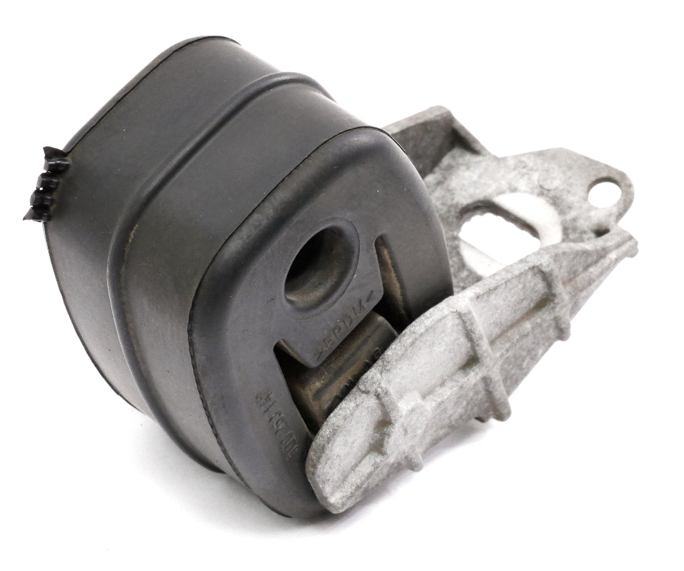 Exhaust Muffler Hanger 15-19 VW Golf Sportwagen Alltrack 4motion MK7 5 ...