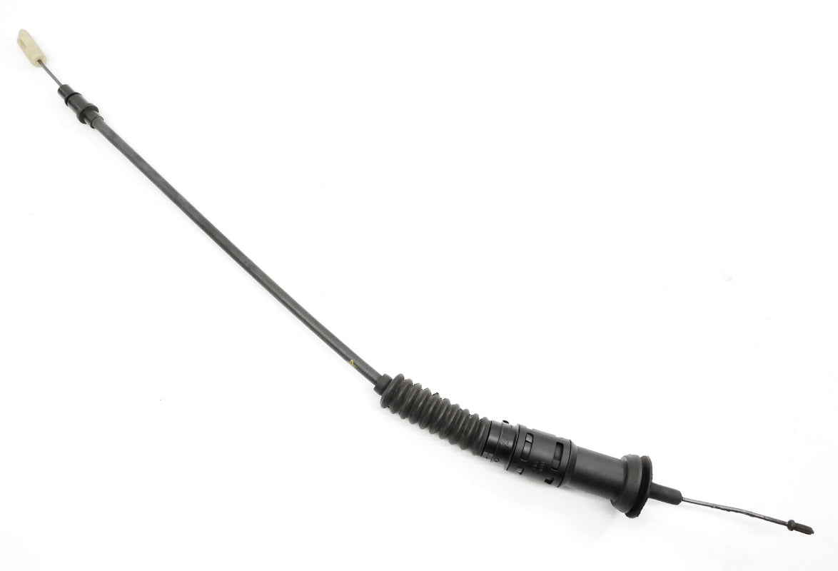 Clutch Release Cable 85-92 VW Jetta Golf GTI MK2 - ACCO France ...