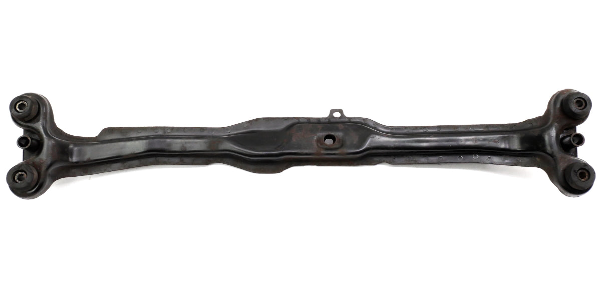 Front SubFrame CrossMember Support VW Passat 16v B3 Jetta Golf MK2 191 ...