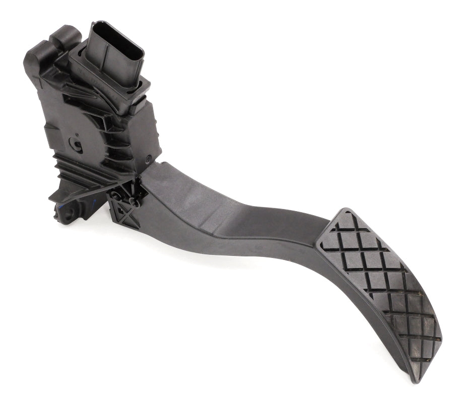 Gas Accelerator Pedal VW Golf GTI Alltrack MK7 Audi A3 S3 TT - 5Q1 723 ...