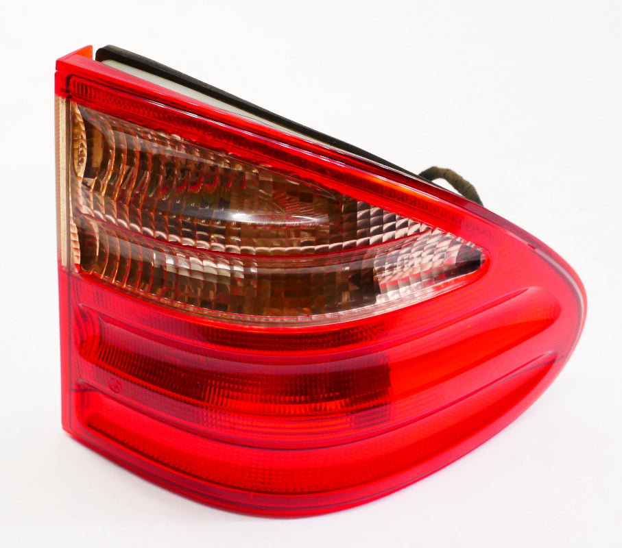 RH Tail Light Lamp 00-03 Mercedes Benz E320 Wagon W210 - 210 820 56 64 ...