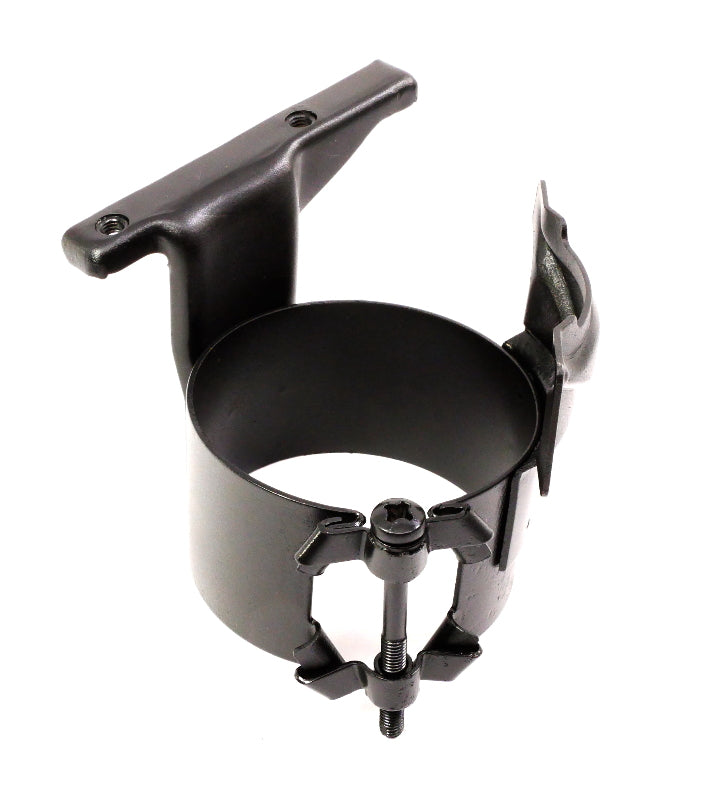 TDI Fuel Filter Mount Bracket 99-04 VW Jetta Golf MK4 TDI ALH ~ 1J0 12 ...