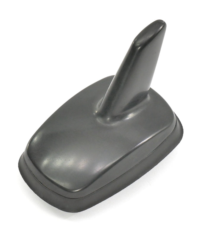 Shark Fin Dummy Roof Antenna 09-14 VW Jetta Sportwagen MK5 MK6 - 1K0 0 ...