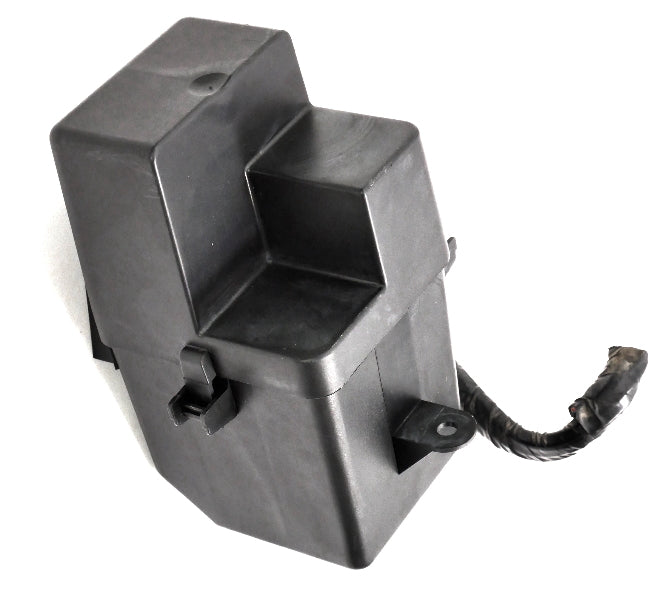 Under Hood Relay Box 99-05 VW Jetta Golf GTI MK4 - Genuine - 1J0 941 3 ...