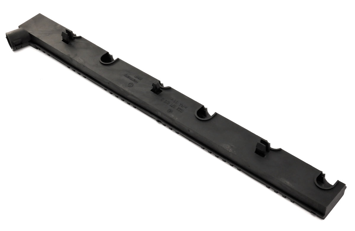Coil Wiring Cover 07-09 VW R32 MK5 Eos Audi A3 TT 3.2 VR6 - OEM - 022 ...