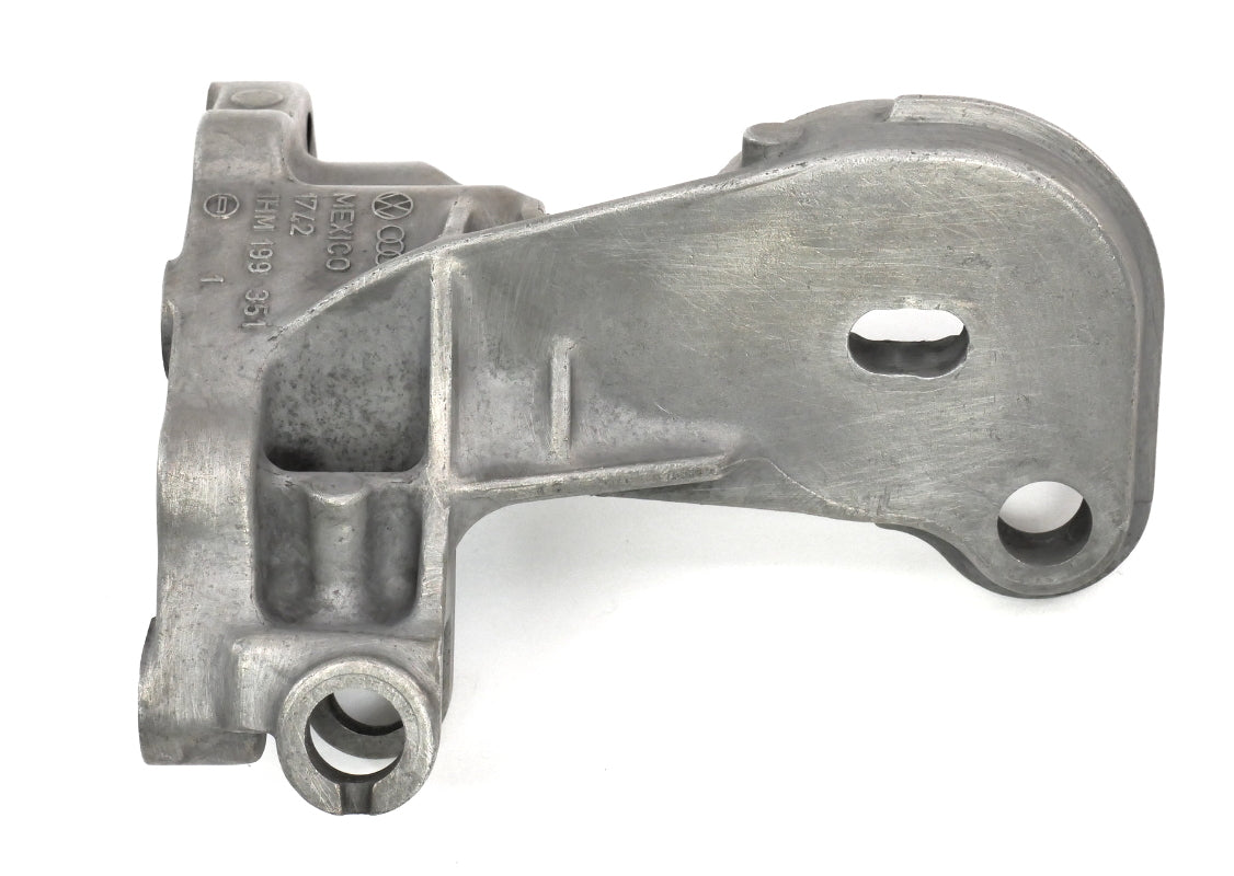 Transmission Mount Bracket VW Jetta Golf GTI Cabrio MK3 020 Manual - 1 ...