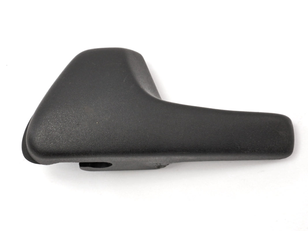 LH Interior Door Handle Pull VW Jetta Golf GTI MK3 Black - Genuine - 1 ...